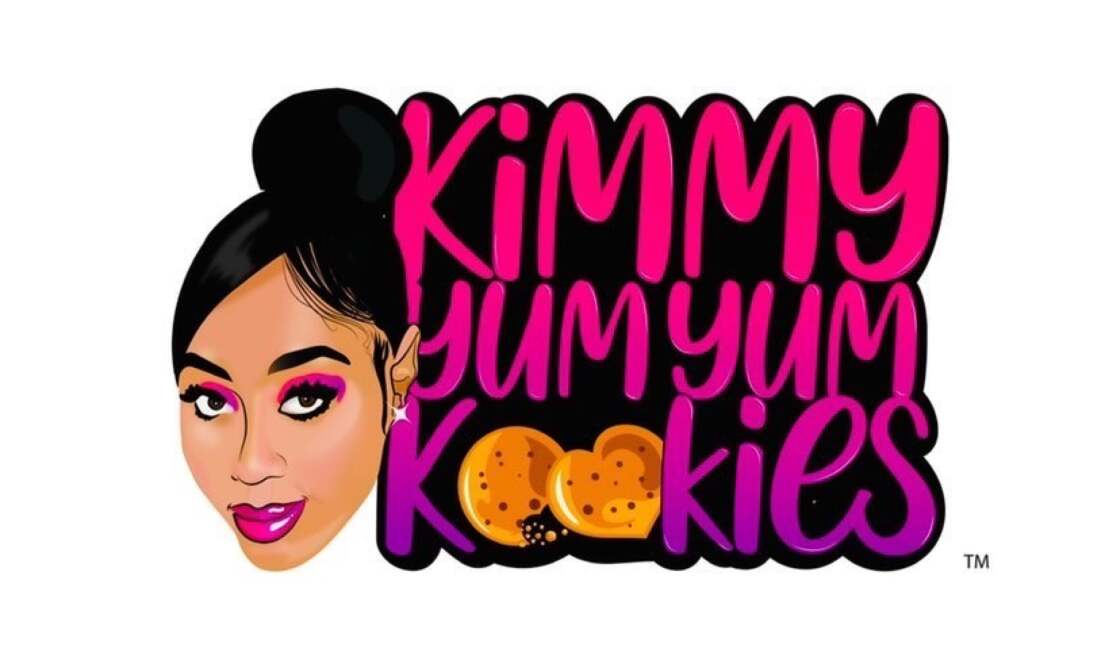 The best gooey cookies in houston Texas. Shipping and delivery | Kimmy ...